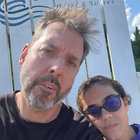 Early Singles (1981 - 1982) | Xmal Deutschland