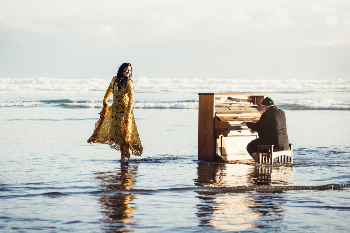 E Rere Rā | Goldsmith Baynes