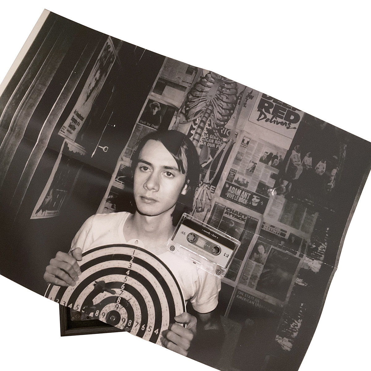 From Degeneration To Degeneration | Atrax Morgue | Urashima