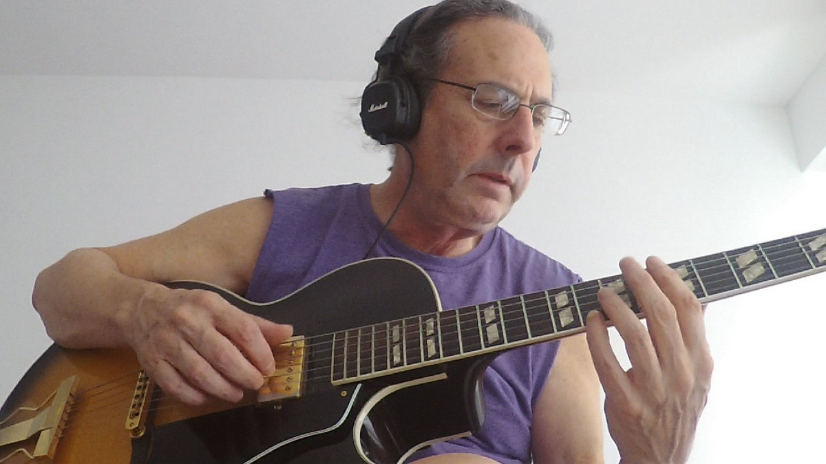 Notes From the Underground | Jack Duffy