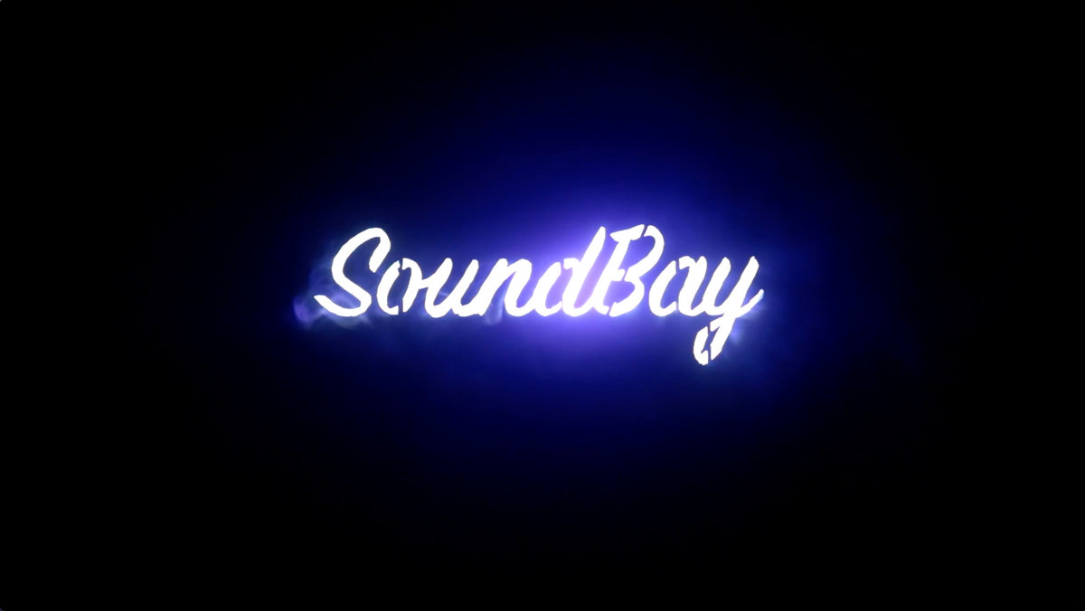 SoundBay | SoundBay