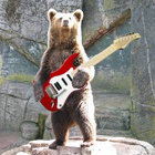 Low Hum EP | Low Hum