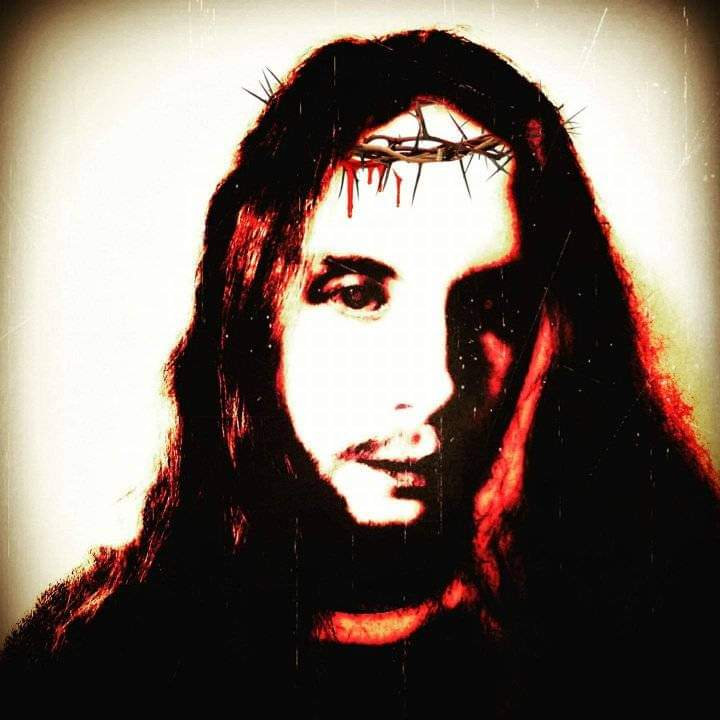 Operation: Reaper - Full Official Soundtrack (DOOM II .WAD) | Infernal ...