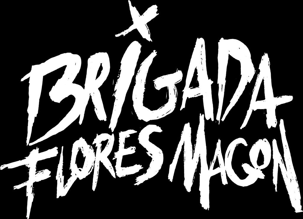 Music | Brigada Flores Magon