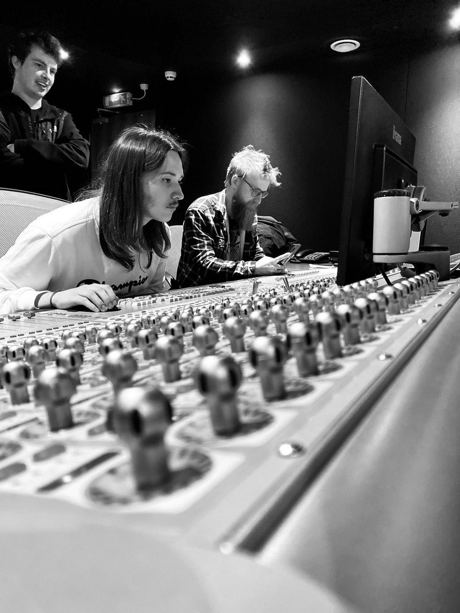 Sounds of Italy Foley Pack | DCMixing