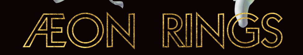 ENEMY | AEON RINGS