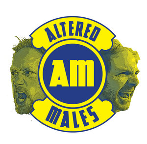 Music | Altered Males