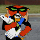 Dim Probs | Gruff Rhys