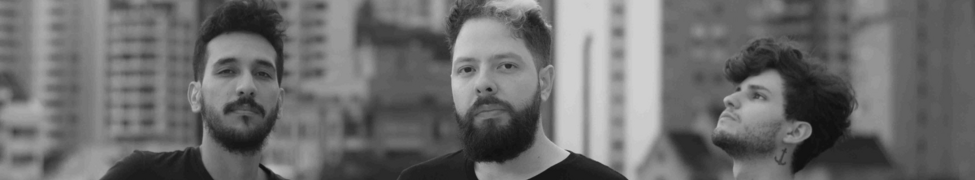 Red Sun Cult | Red Sun Cult