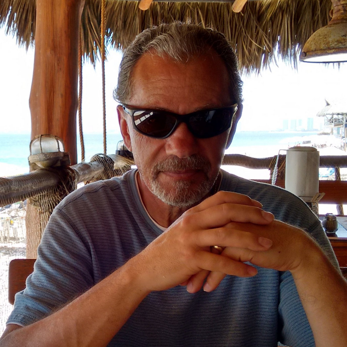 Against the Odds | KoZ&Co