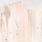 Weightless (Ambient Transmissions Vol 2) | Marconi Union