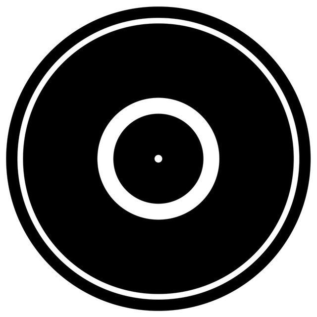 Yad | Erika Lundmoen | Sounds Good Lab