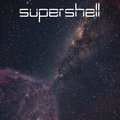 Ghost Head Nebula | Supershell