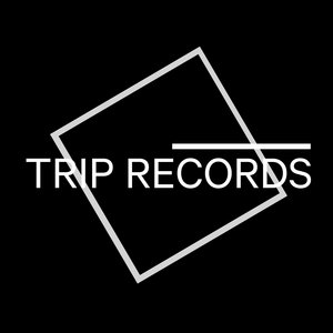 Merch | Trip Records