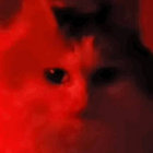 Kudatah—Vol. 2 | Various Artists | Kudatah