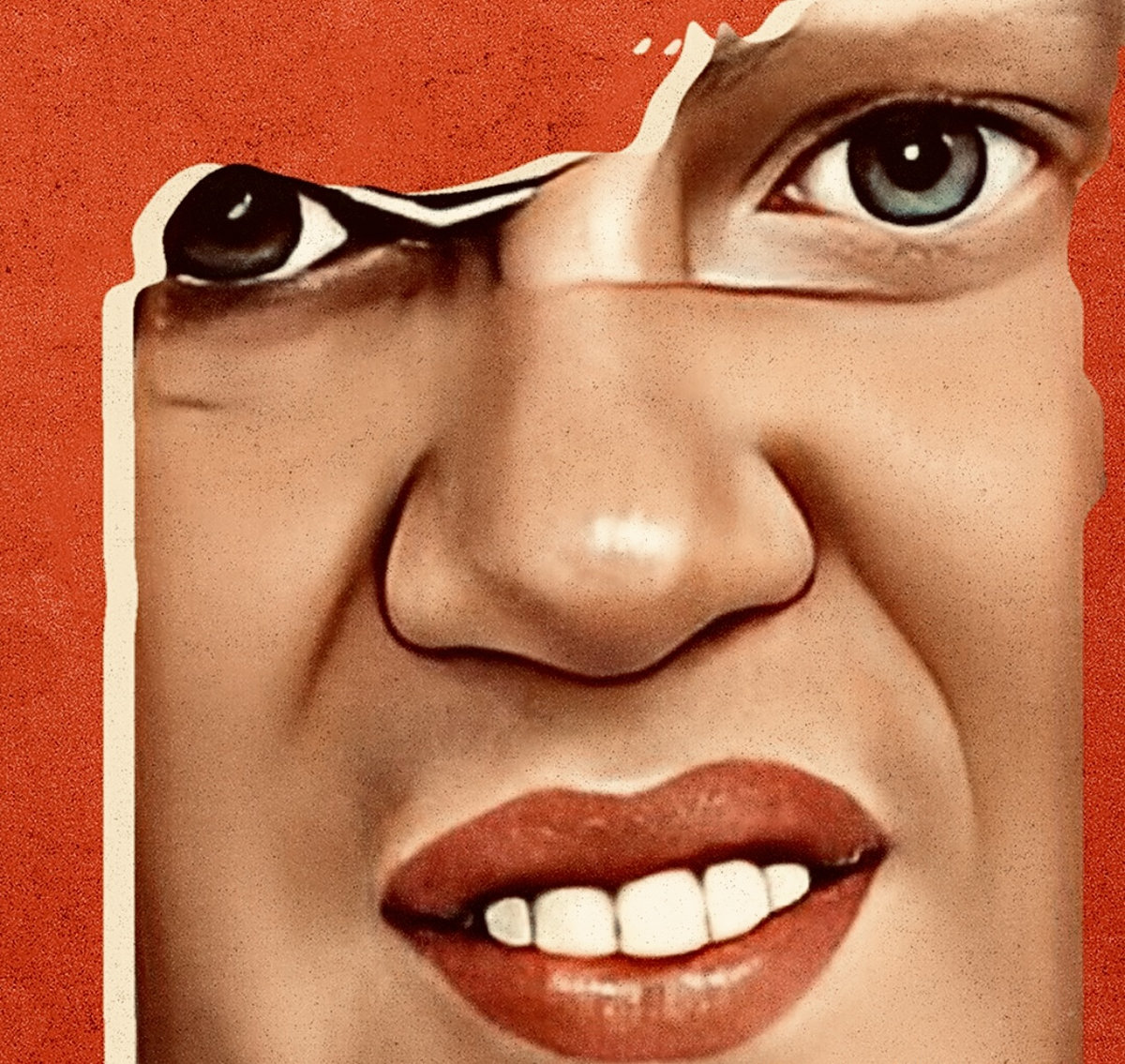 Bananas | Thud Packet