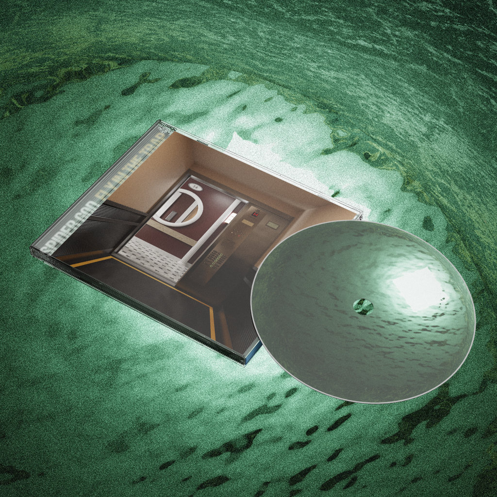 The Best Metal on Bandcamp: November 2022 | Bandcamp Daily