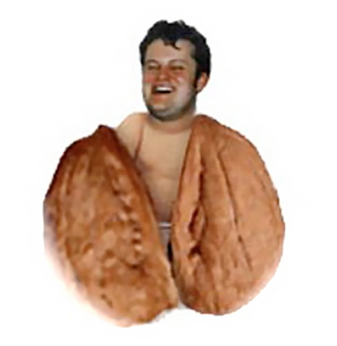 Mixed Nutz volume III | 27 Beats Entertainment