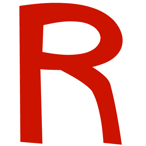 Dinosaurs and All That Rubbish | Roustabout Theatre