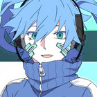 HOPE LEFT ME (Complete Version) | Astrophysics