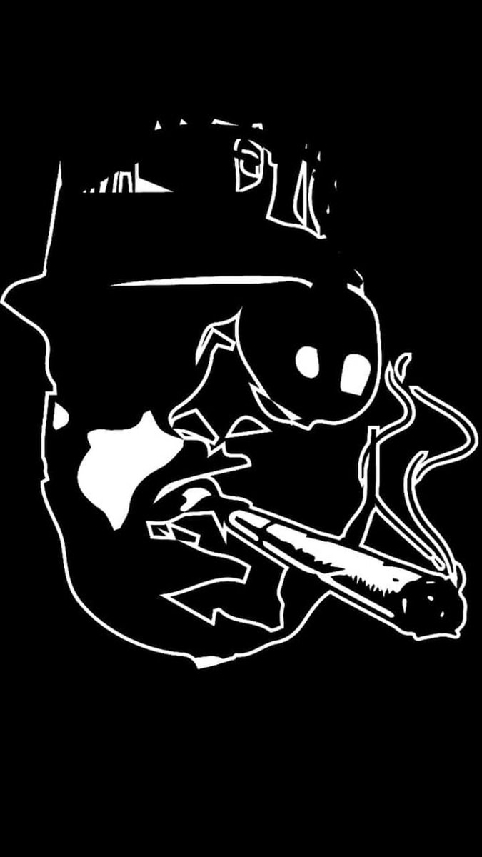 GAMETIME FEAT. RSM | Digga Da Highsman