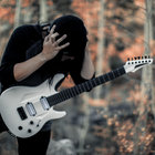 Volition (Instrumental) | Protest the Hero