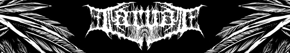 Grave Descent | Larvae