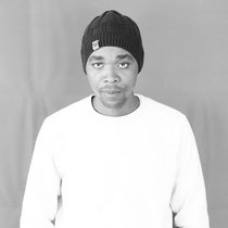 rony_m_official's collection | Bandcamp