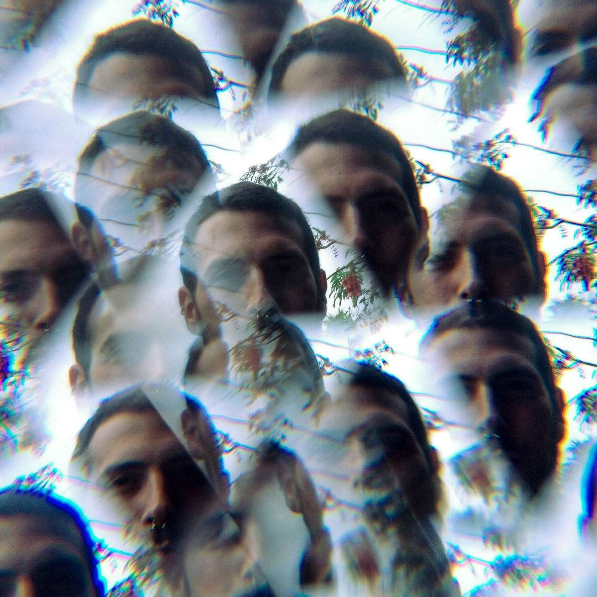 coco mango | MF DOOM | floraciontardia