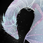 Everythinks A Ripple | Dub FX