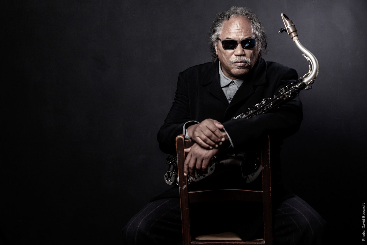 MOON OVER TIBURON | RICHARD HOWELL | Richard Howell