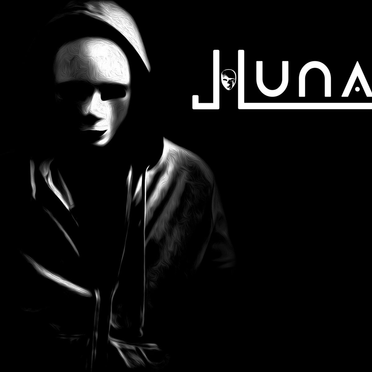 Stay out of Sight | JLuna