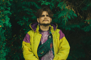 Music | Frank Raphael