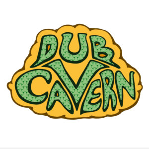 Merch | Dub Cavern