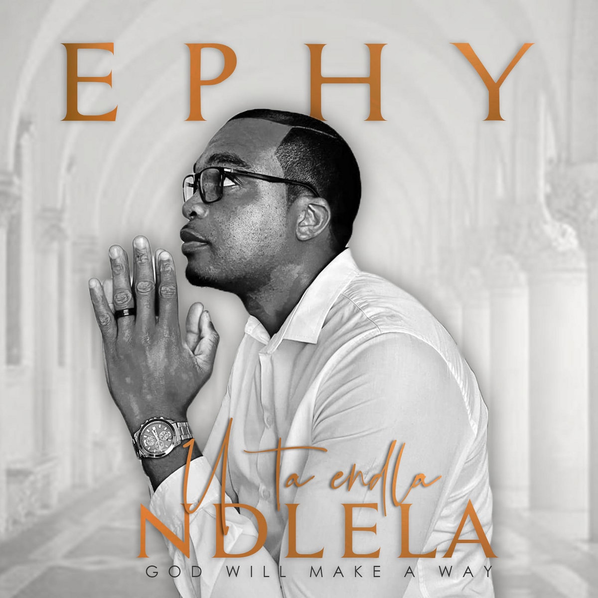 Music | Ephy
