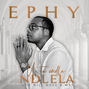 Music | Ephy