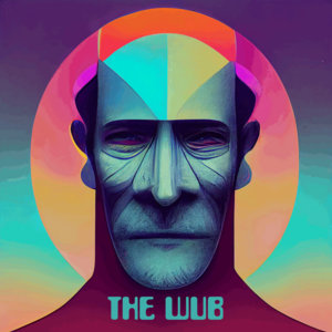 Music | The Wub