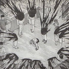 Sharp Like A Razor | Clouds | Headstrong