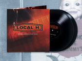 Merch | Local H