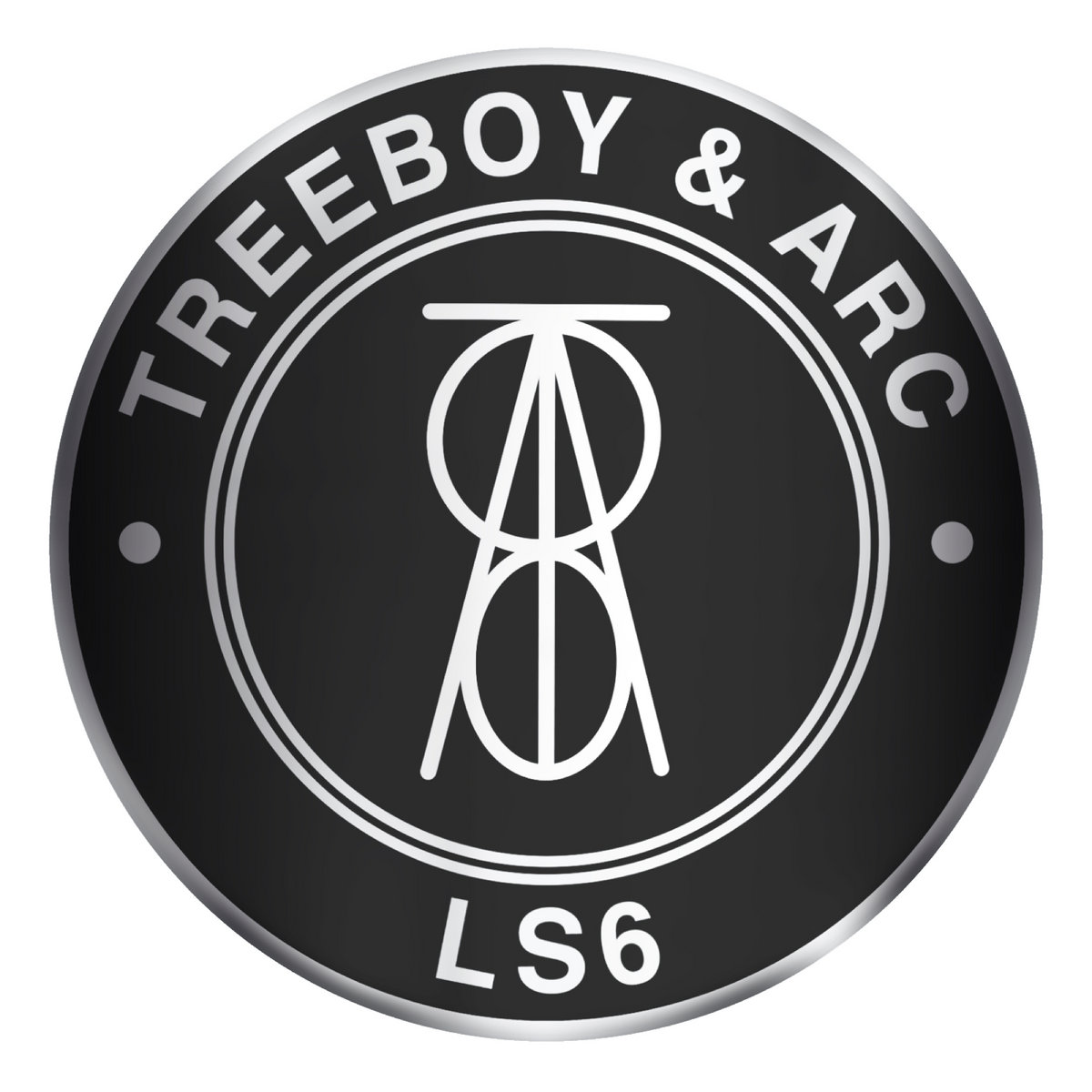 Life Preserver Extended | Treeboy & Arc