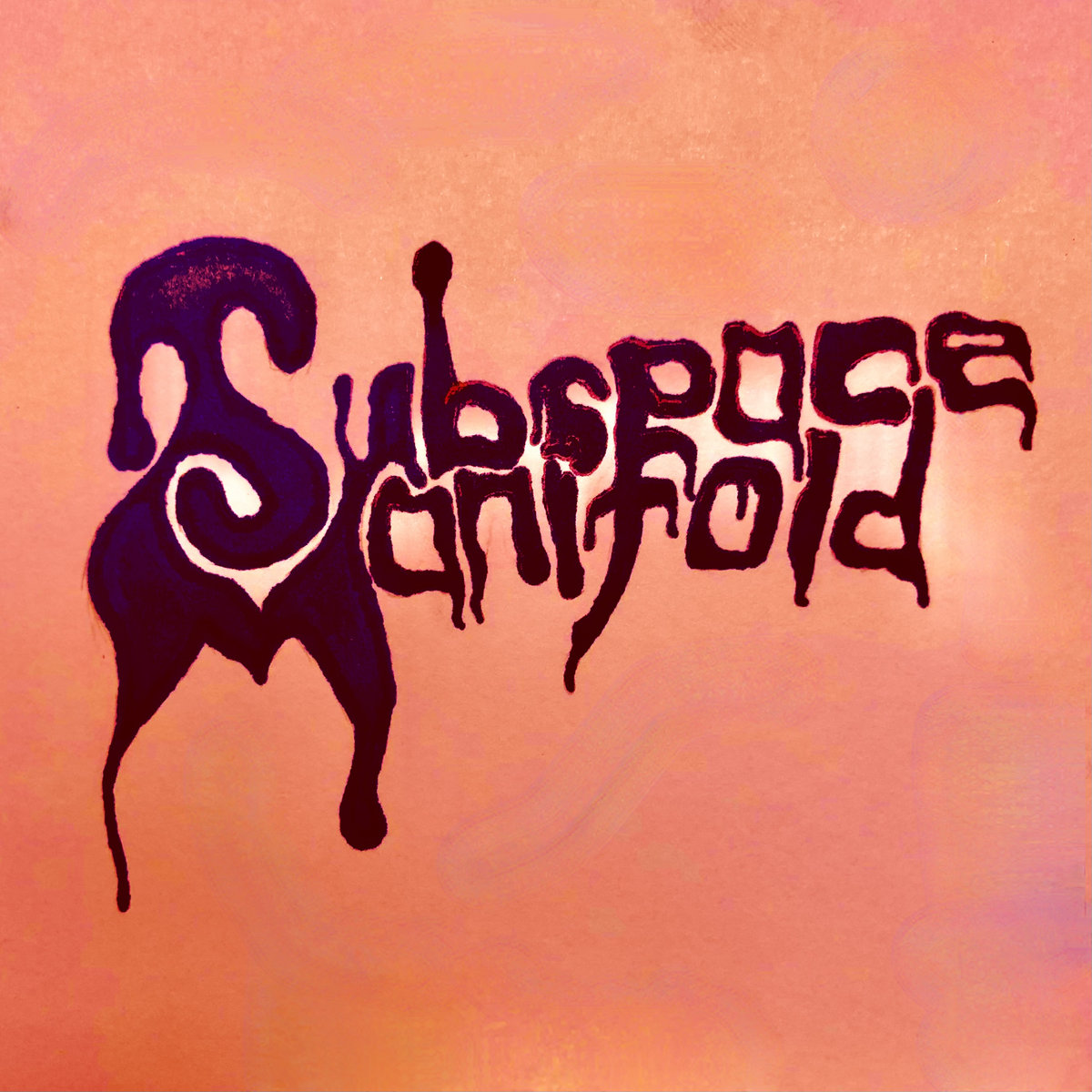 Songs about Space | Subspace Manifold