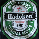 The Black Box (10th Anniversary Deluxe Edition) | aivi & surasshu