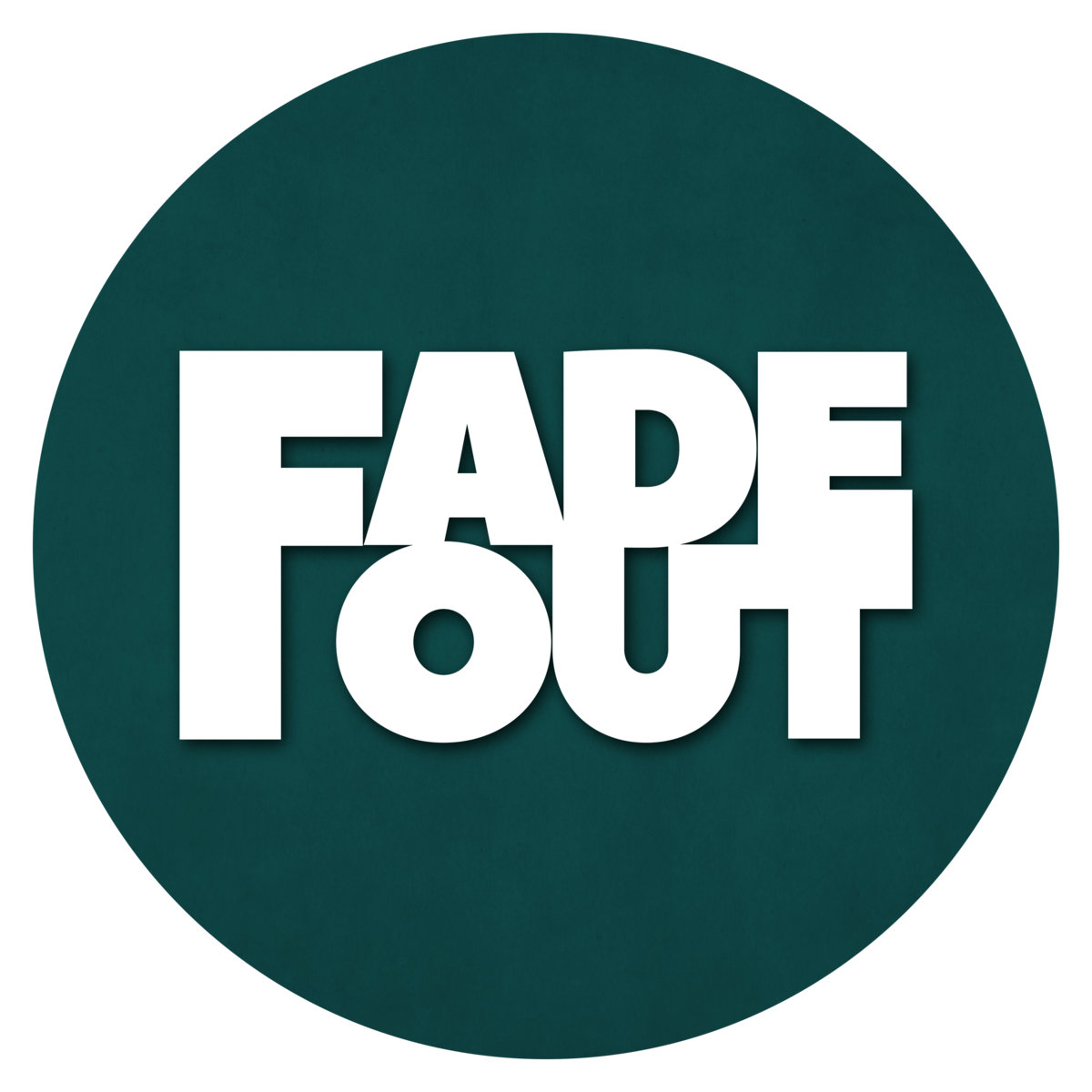 Fade Out - Ko Smo Bili Mi (FULL EP 2022) | Fade Out
