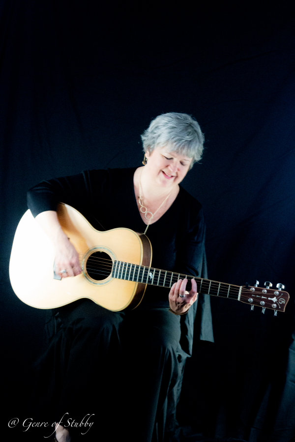 The Light You Can't See in the Day | Alma Drake