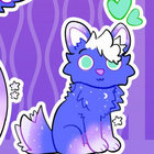 Census Designated | Jane Remover