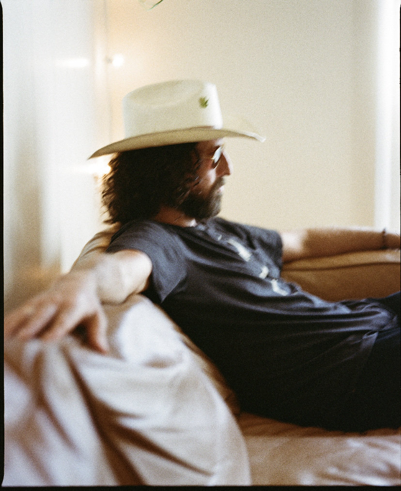 Automatic | Greg Griffin