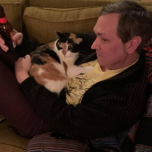 Music | Jacob Balcom