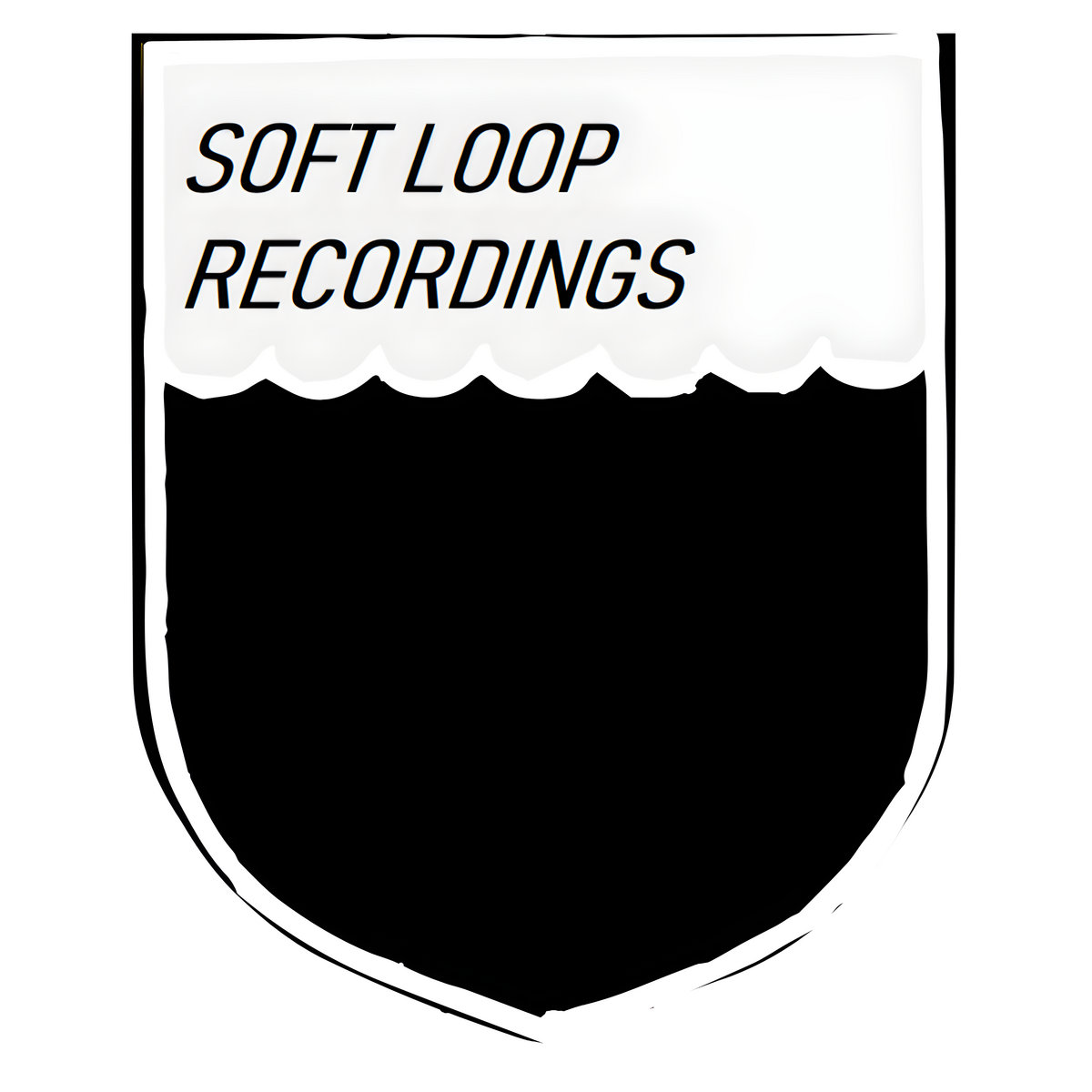 SLR#001 | Unknown Artist | Soft Loop Recordings