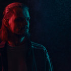 Steffi - The Red Hunter | Steffi