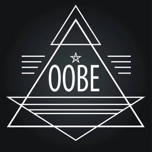 Music | Out of Body Experience [OOBE]